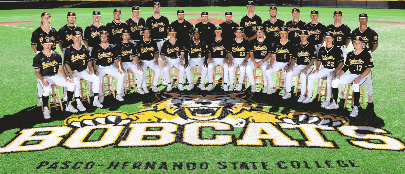 PHSC Athletics | Athletics