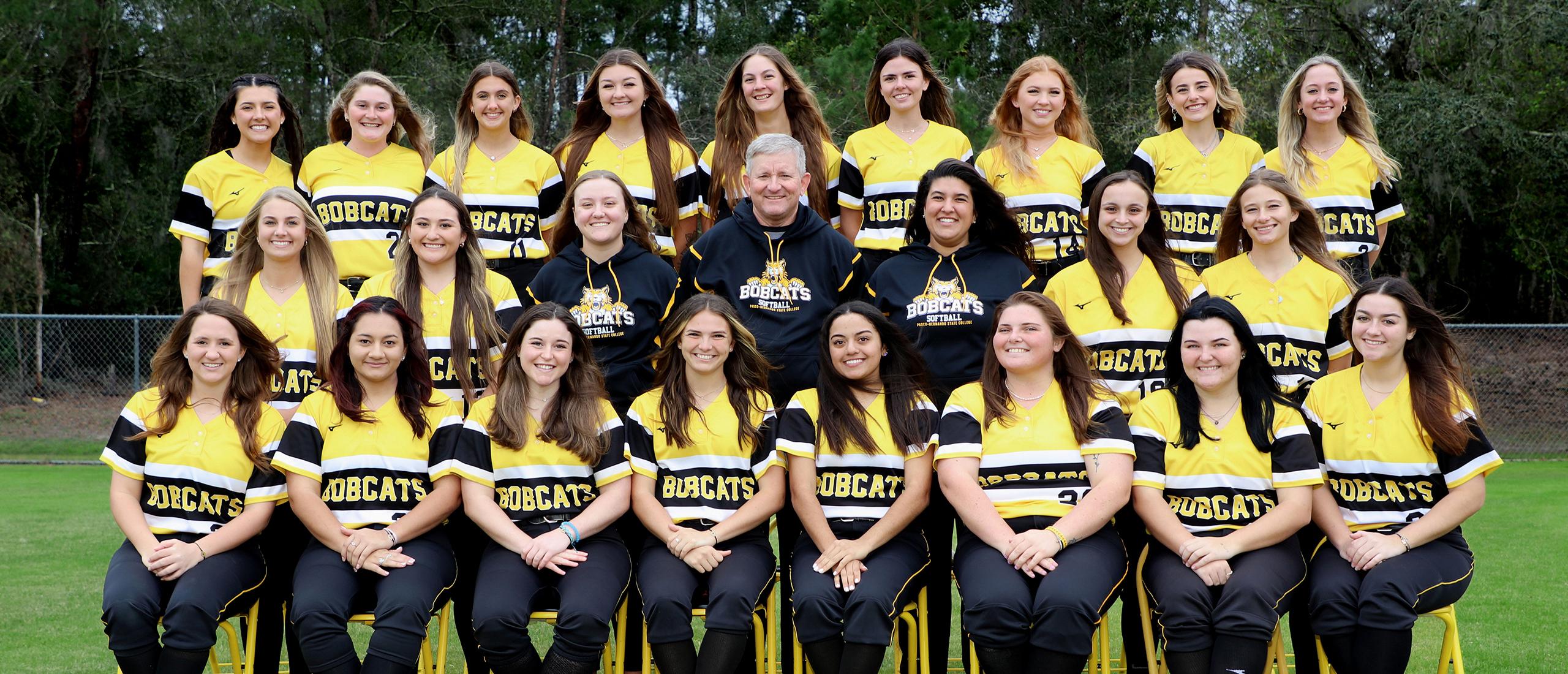 Schedule | Athletics