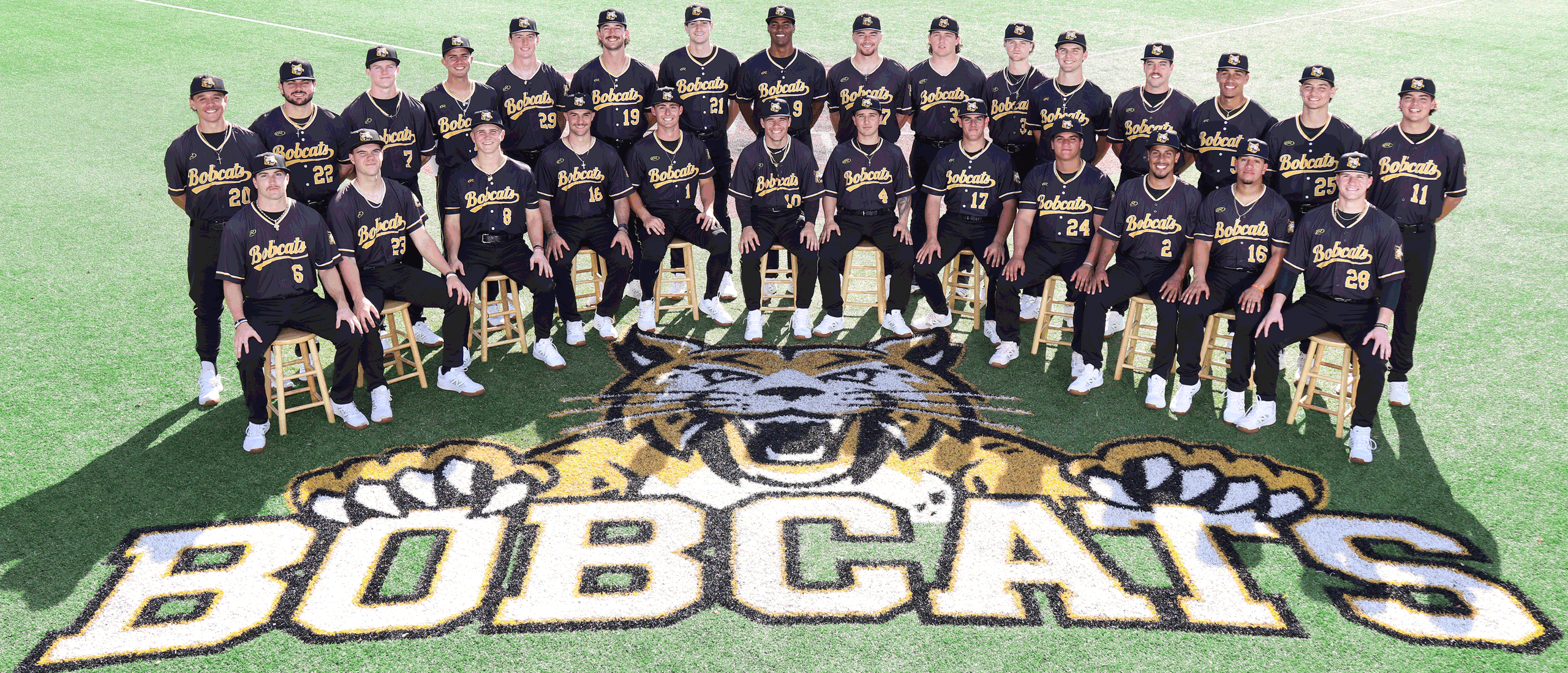 PHSC Athletics | Athletics