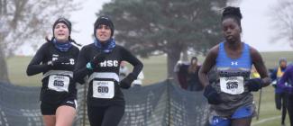 PHSC Athletics | Athletics