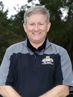 Women's Softball | Athletics