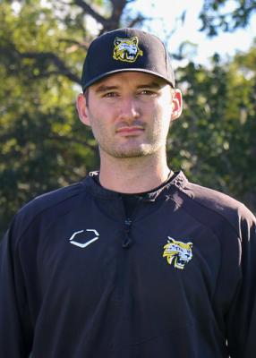 Men's Baseball | Athletics