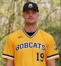 Baseball Roster | Athletics