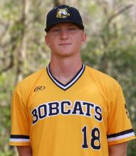 Baseball Roster | Athletics