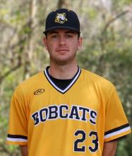 Baseball Roster | Athletics