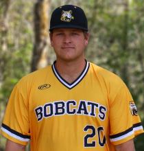 Baseball Roster | Athletics