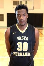 Basketball Roster | Athletics