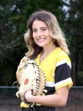 Softball Roster | Athletics